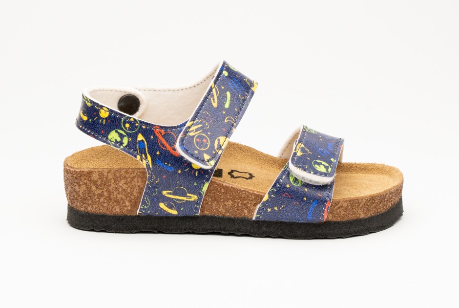 KAI- PLANETA – LEON