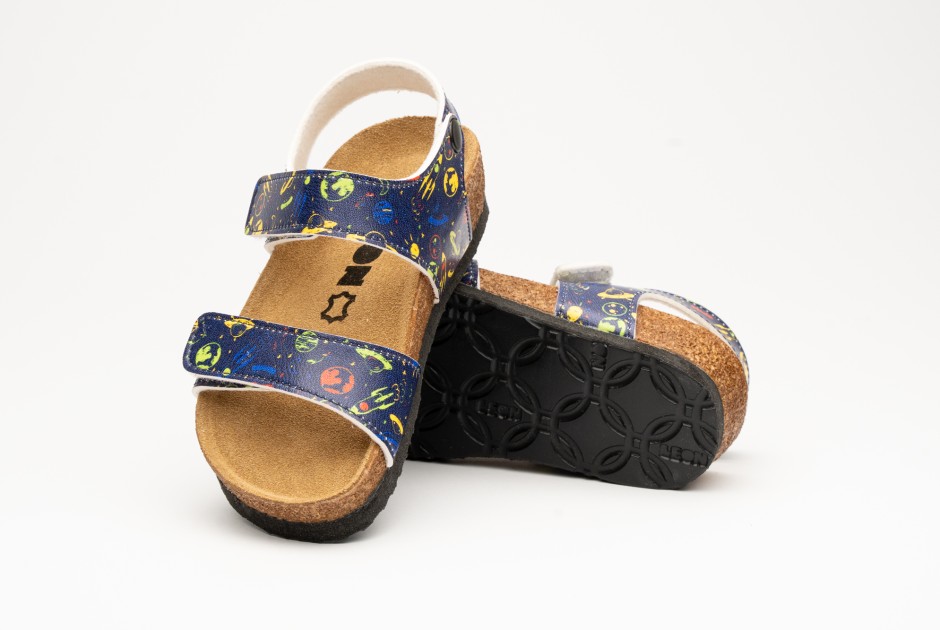 KAI- PLANETA – LEON