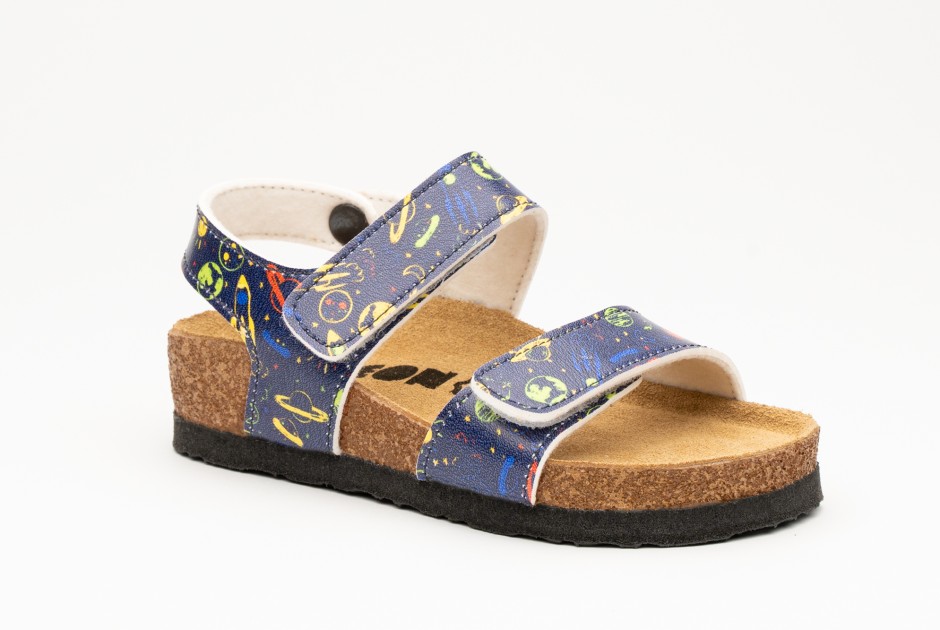 KAI- PLANETA – LEON