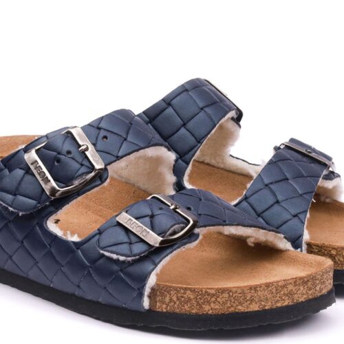 Ženske papuče – LEON